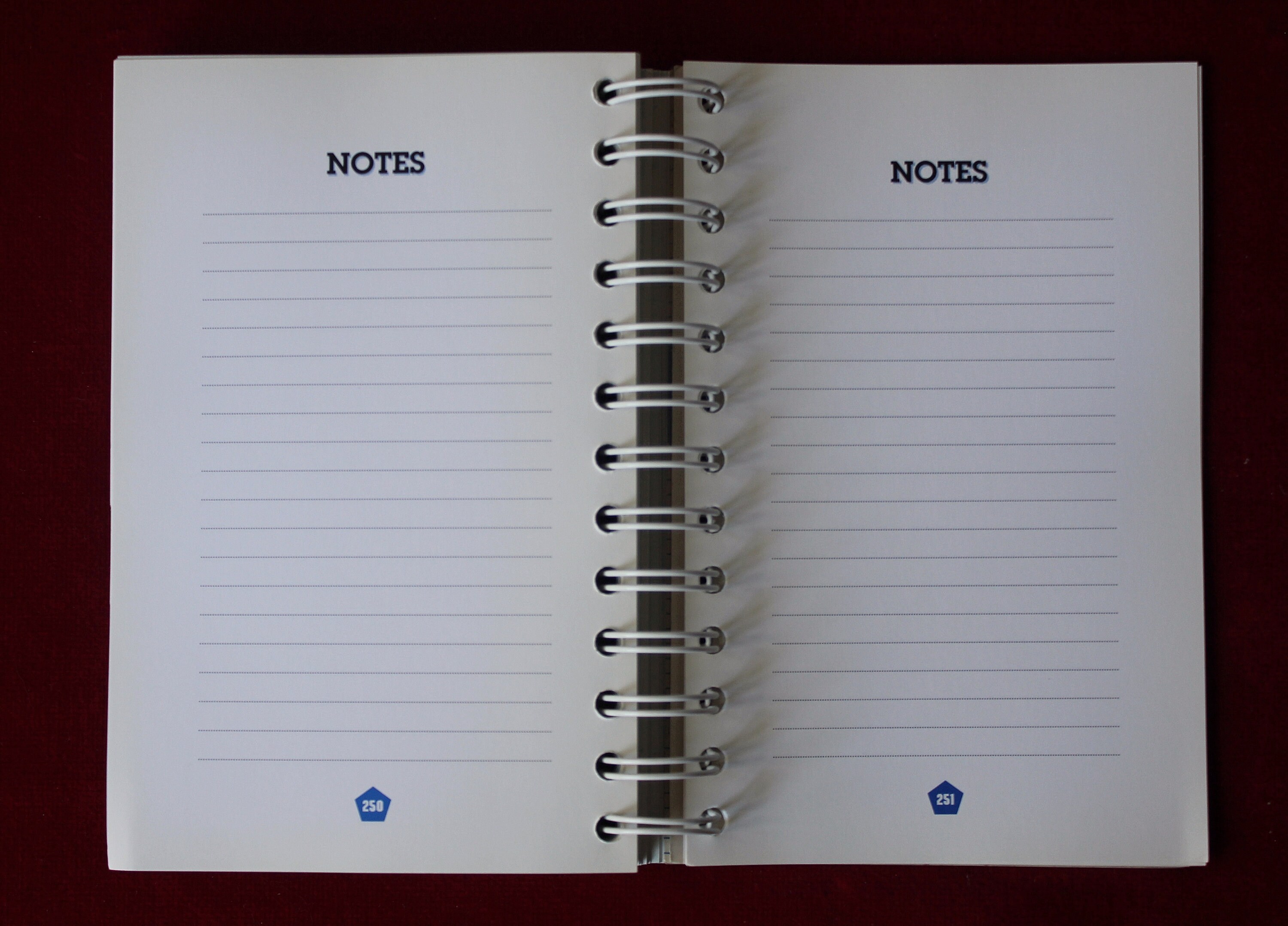 Vintage Media Guide 1998 World Football Cup Rare Journalists - Etsy