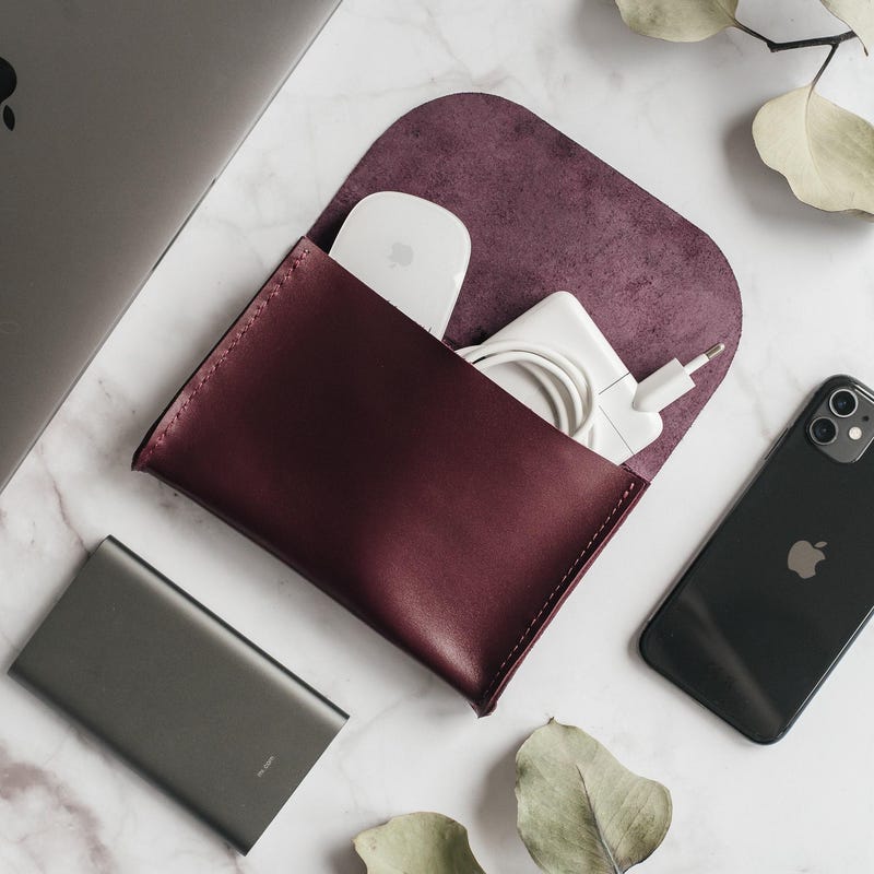 Tech Accessories - Etsy