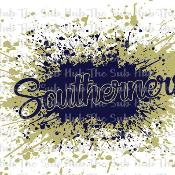 Southerners Png - Etsy