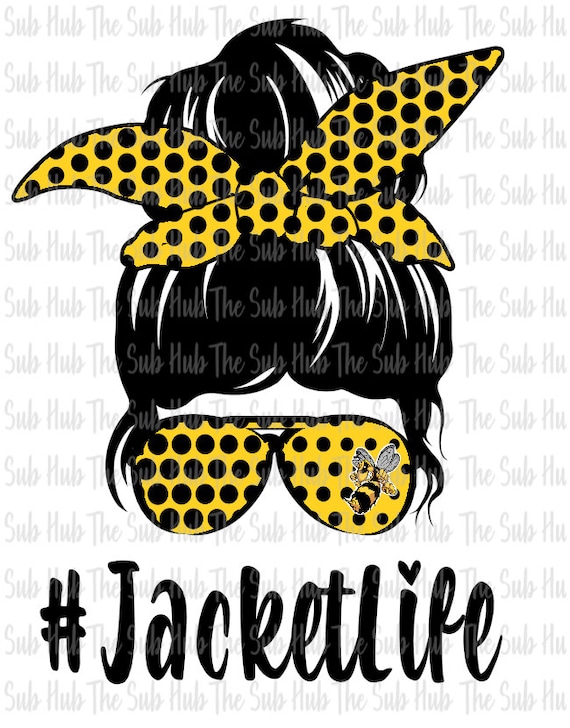 Yellow Jacket Shirt Designs Men's Navy Georgia Tech Yellow Jackets