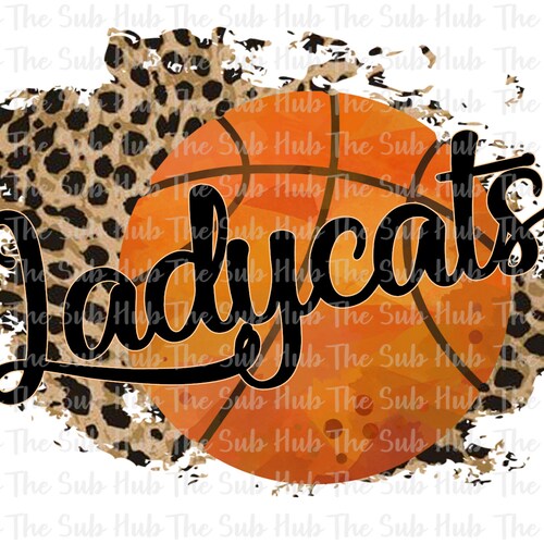 Basketball Sublimation Transfer Sublimation Transfer Ready - Etsy