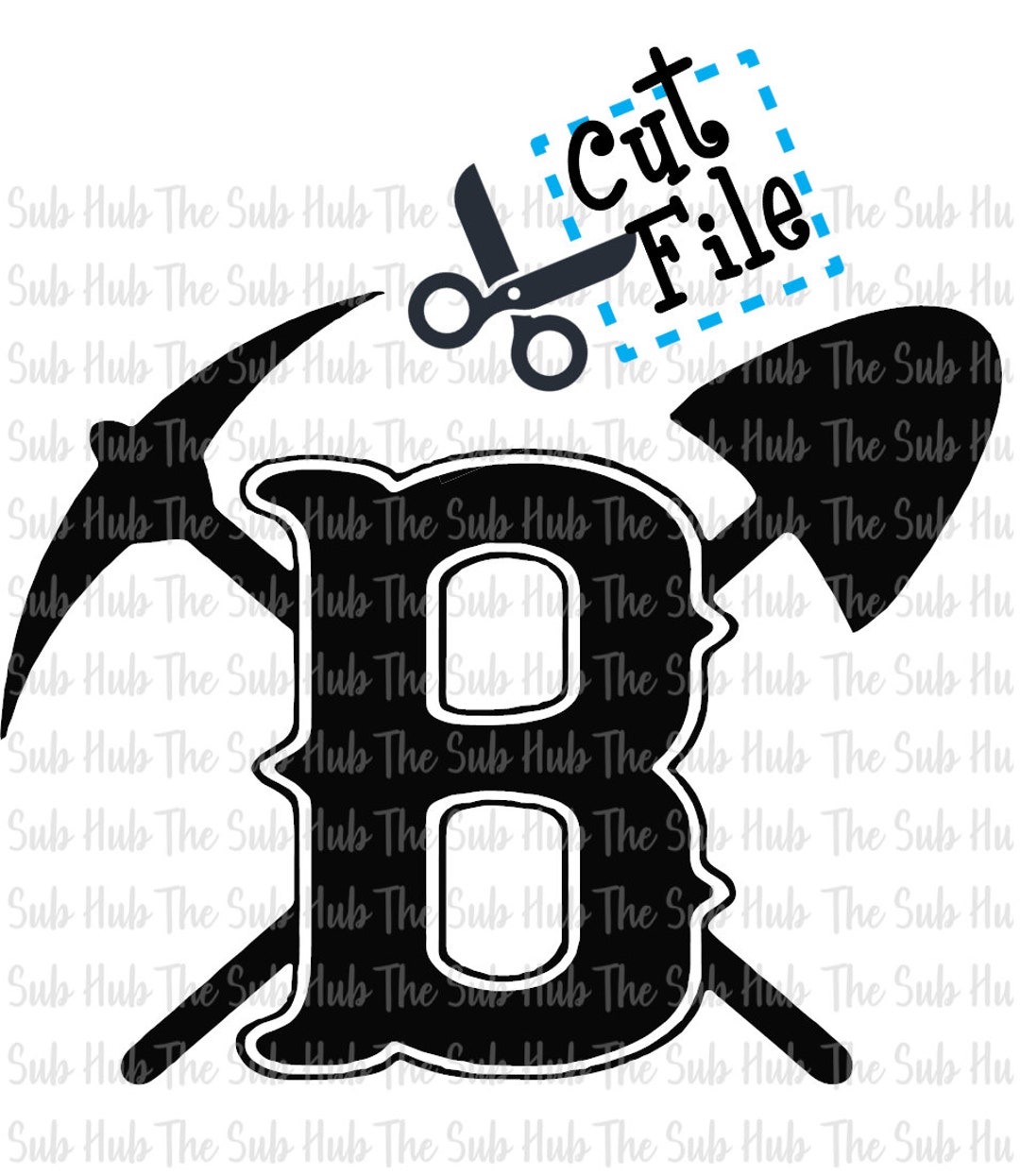 Miners SVG | Cricut |silhouette| EPS| DXF| Png | Miner, Miner Design ...