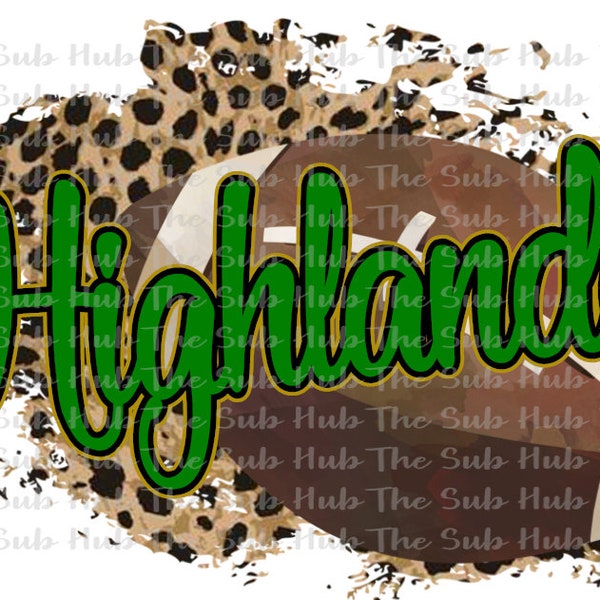 Highlanders - Etsy