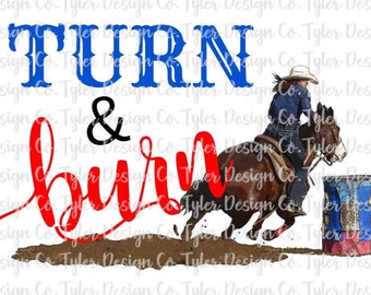 Howdy Ready to Press Sublimation Transfer Shirt Design - Etsy