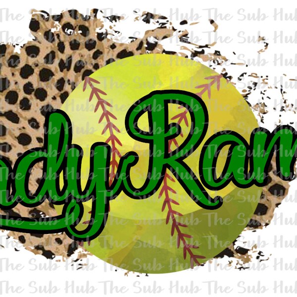 Lady Rams - Etsy