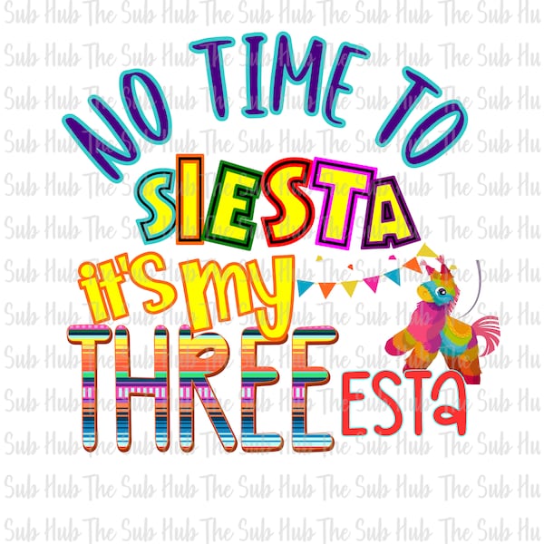 Lets Three Esta Birthday Invitation - Etsy