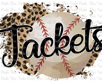 Legends Baseball Sublimation Design PNG File Digital - Etsy