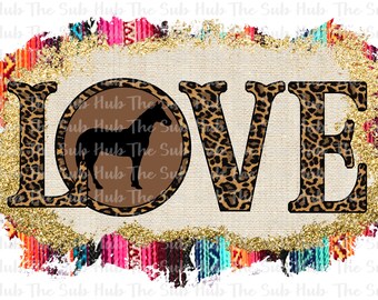 Future Bull Rider Ready to Press Sublimation Transfer Shirt Design Wood ...