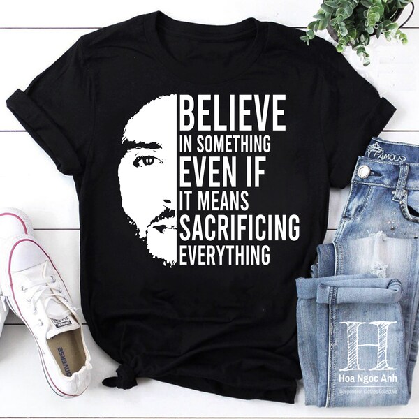 Colin Kaepernick T Shirts - Etsy
