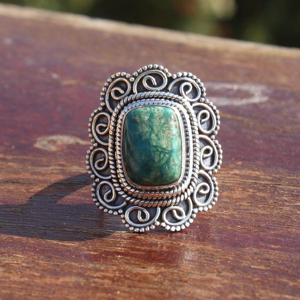 Fuchsite - Etsy