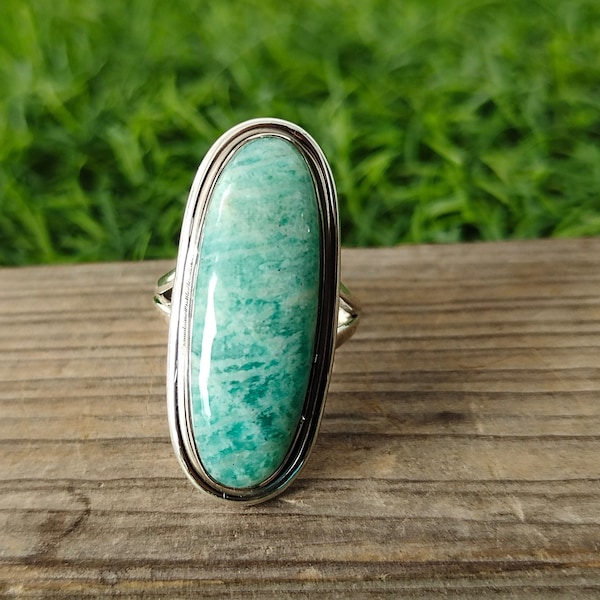 Middle Finger Ring - Etsy