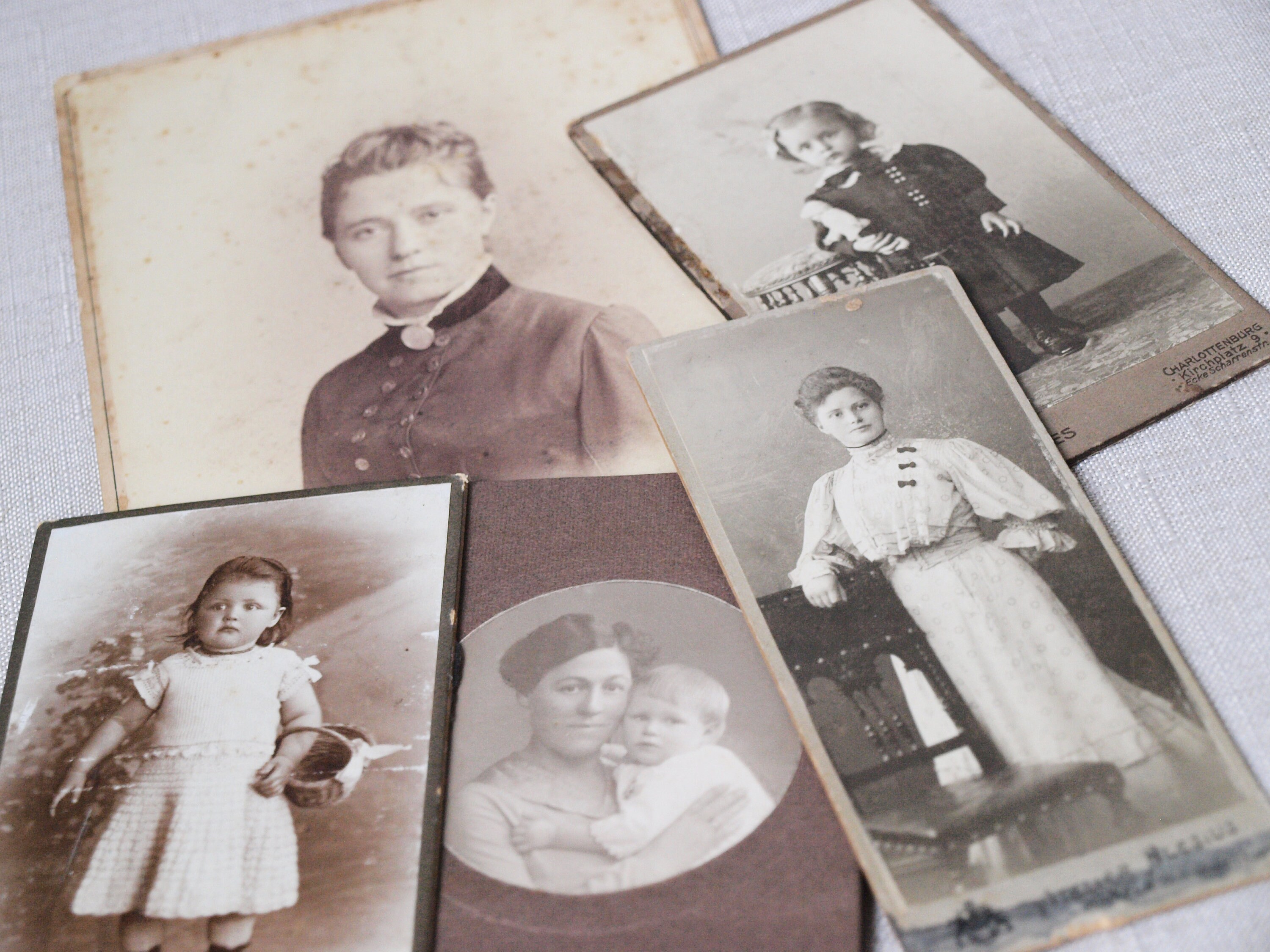 Vintage Retro Photo Rustic Pictures Old Photographs of Early - Etsy