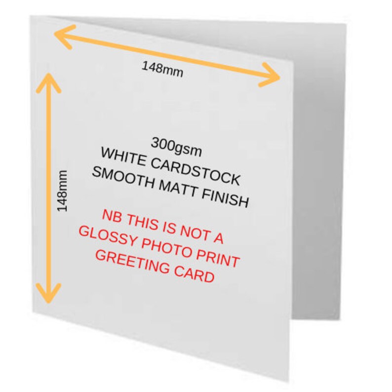 KIDS BIRTHDAY CARDS Peter Rabbit Personalised With Any - Etsy UK