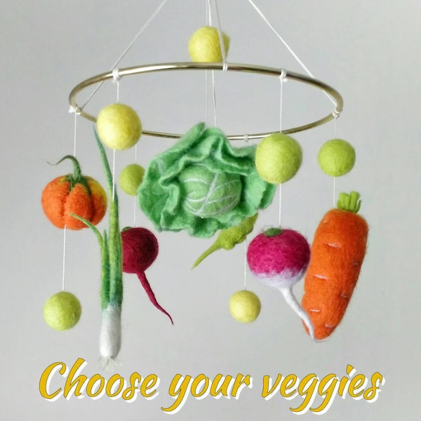 Mobiles Hanging - Etsy