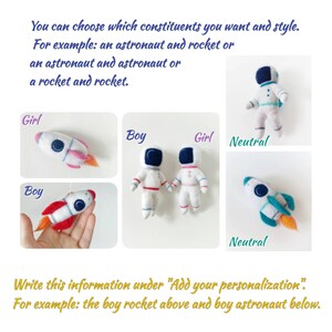 Solar System Mobile Nursery Outer Space Mobile Crib Felt Planet Mobile ...