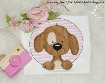 Doodle Button | Etsy