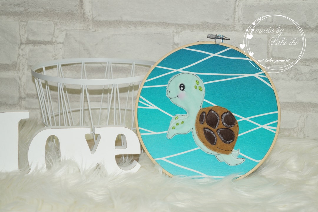 Embroidery File Schildi Sammi Doodle Megapack - Etsy