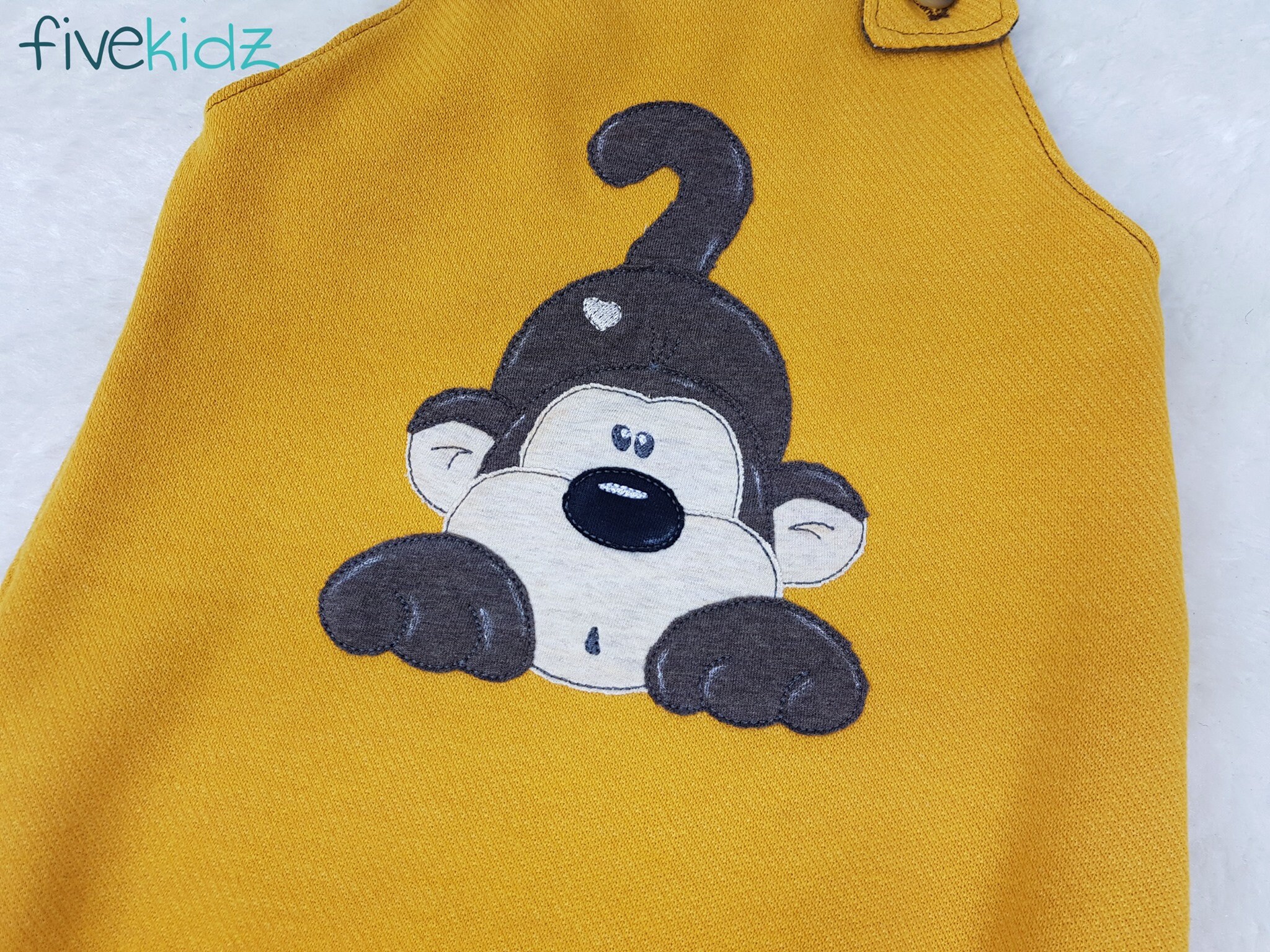 Stickdatei Affe BOBO Doodle Megapack | Etsy