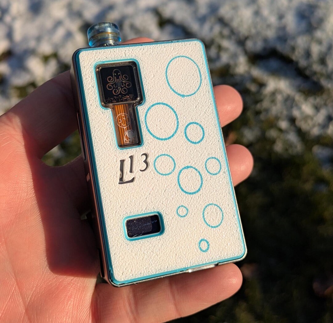 Cthulhu Aio 2 Panels - Etsy
