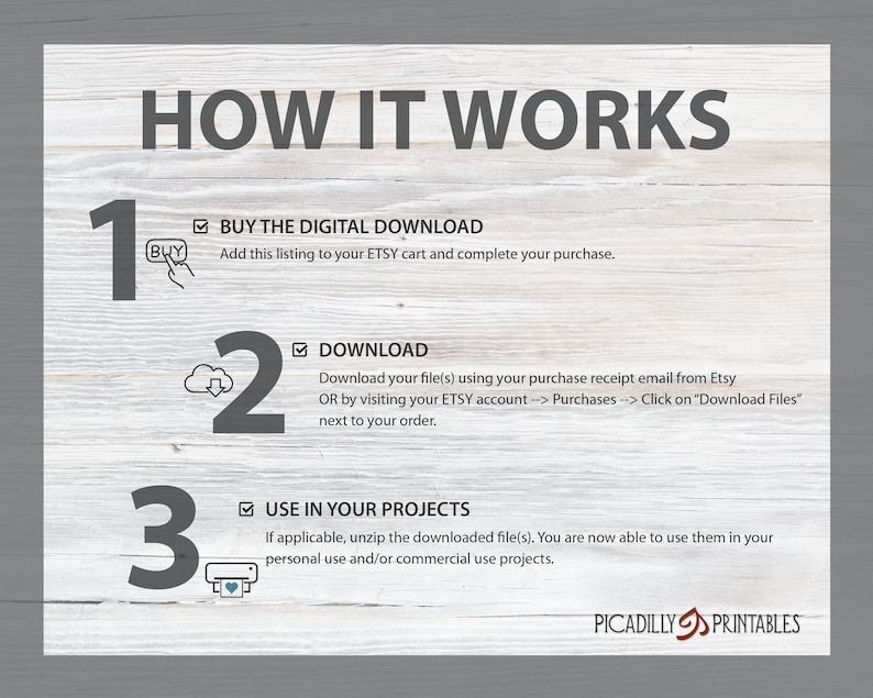 Watercolor Style Digital Papers - Purple & Teal Blue Green Gradient ...