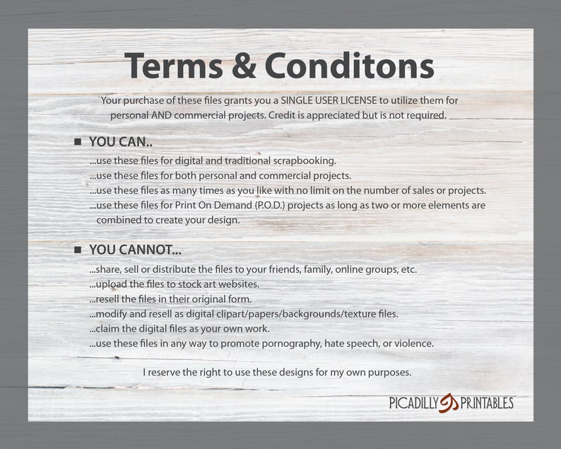 Flapper Girls Clip Art 2 10 PNG Files With Transparent Backgrounds 300 ...