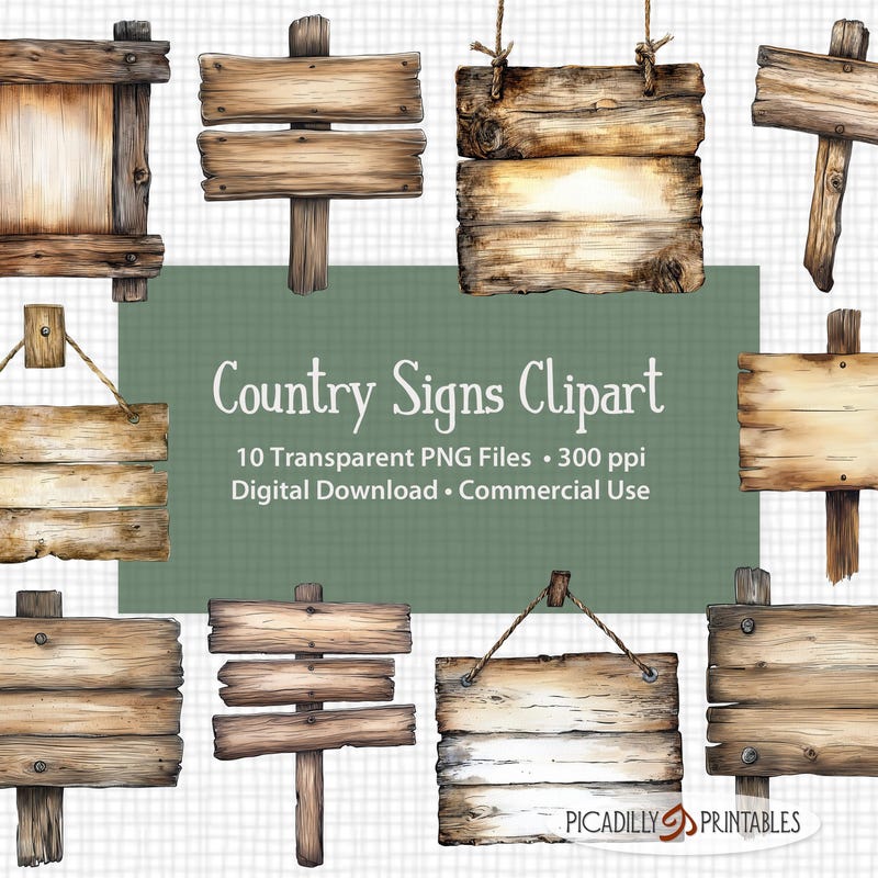 Transparent No Sign - Etsy