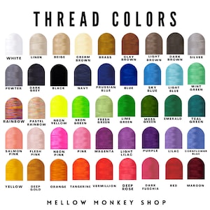 Custom Embroidered Trucker Hat , Personalized Foam Cap , Trendy Trucker ...