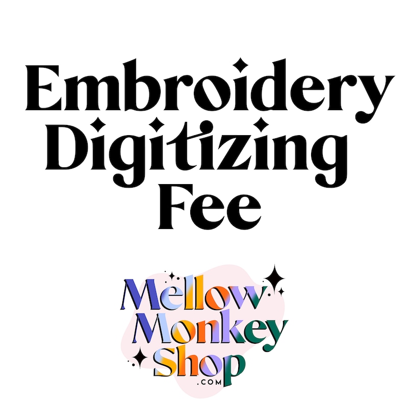 Custom Monkey Sweatshirt - Etsy