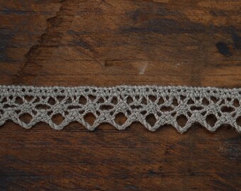 Lace Edging Trim | Etsy