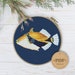 Triggerfish Cross Stitch Pattern: Modern Sea Fish (PDF Pattern) - Etsy