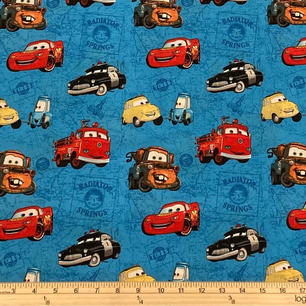 Car Fabric - Etsy