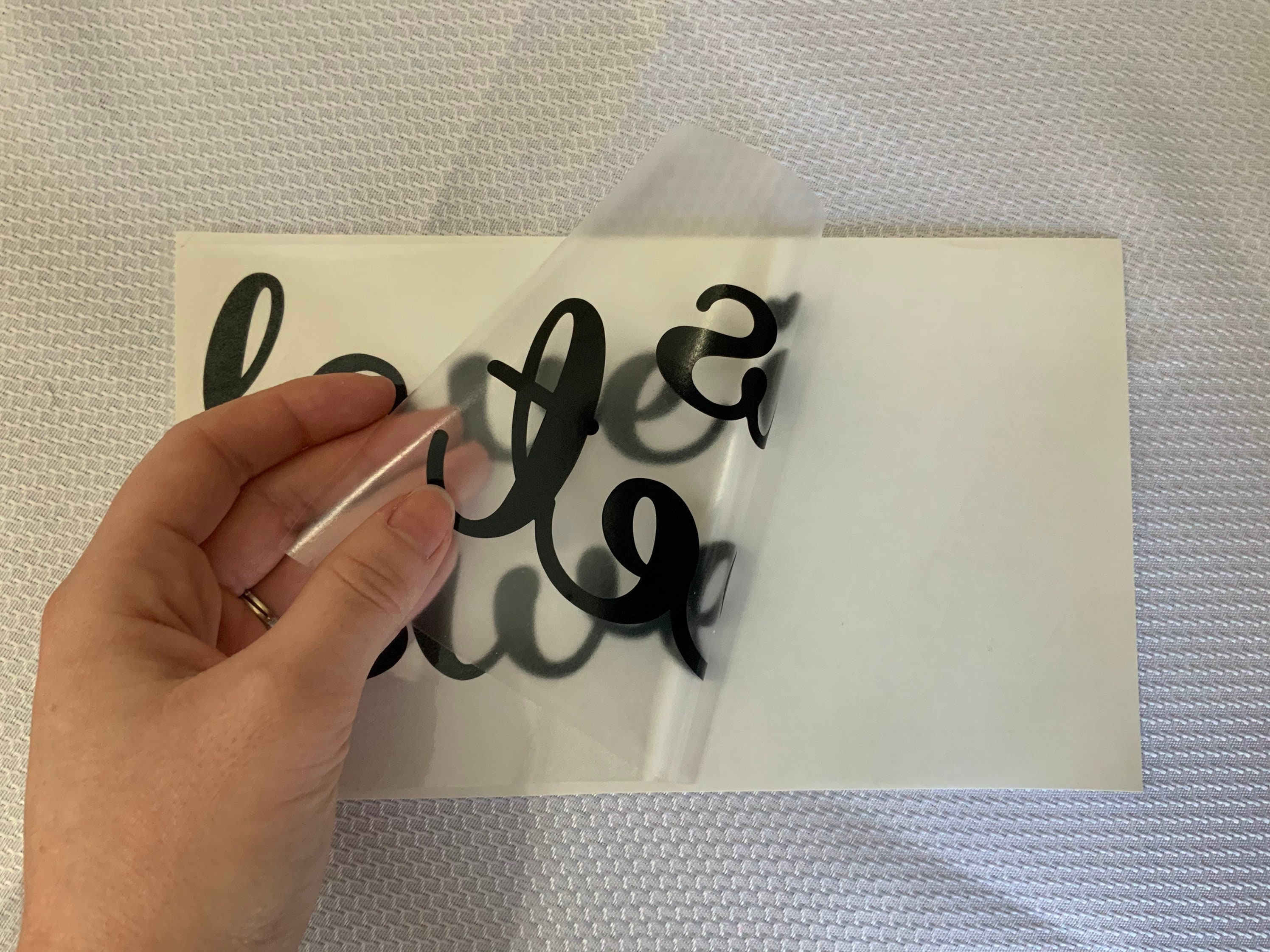 Coffee and Cookies Wedding Sign Dessert Table Display - Etsy