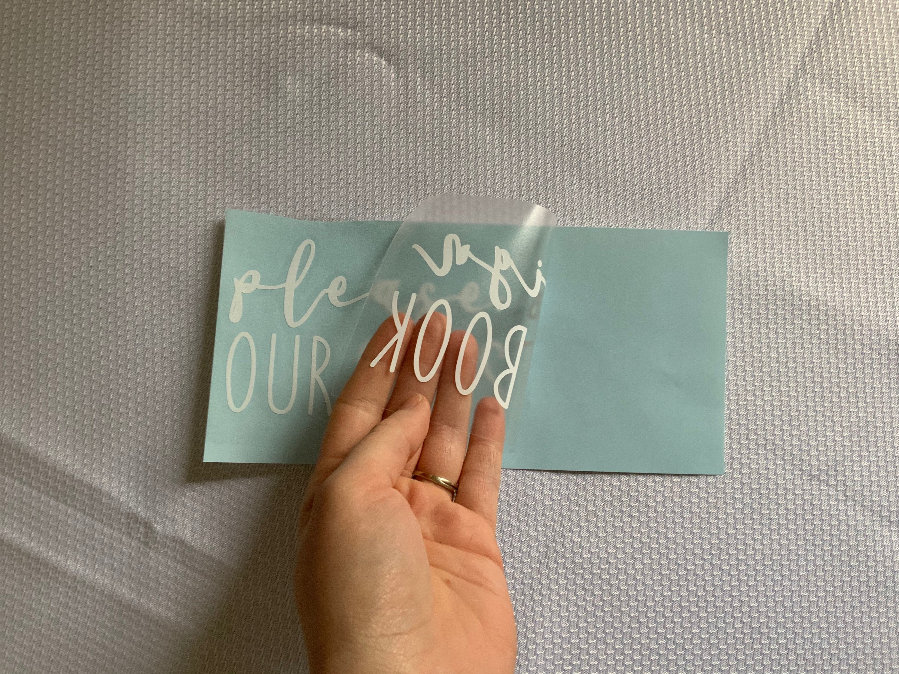 Please Sign Our Guest Book Sign Guest Book Sign Wedding | Etsy