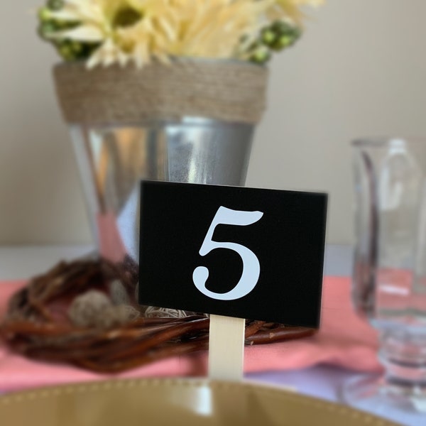 Wine Bottle Seating Chart - Etsy