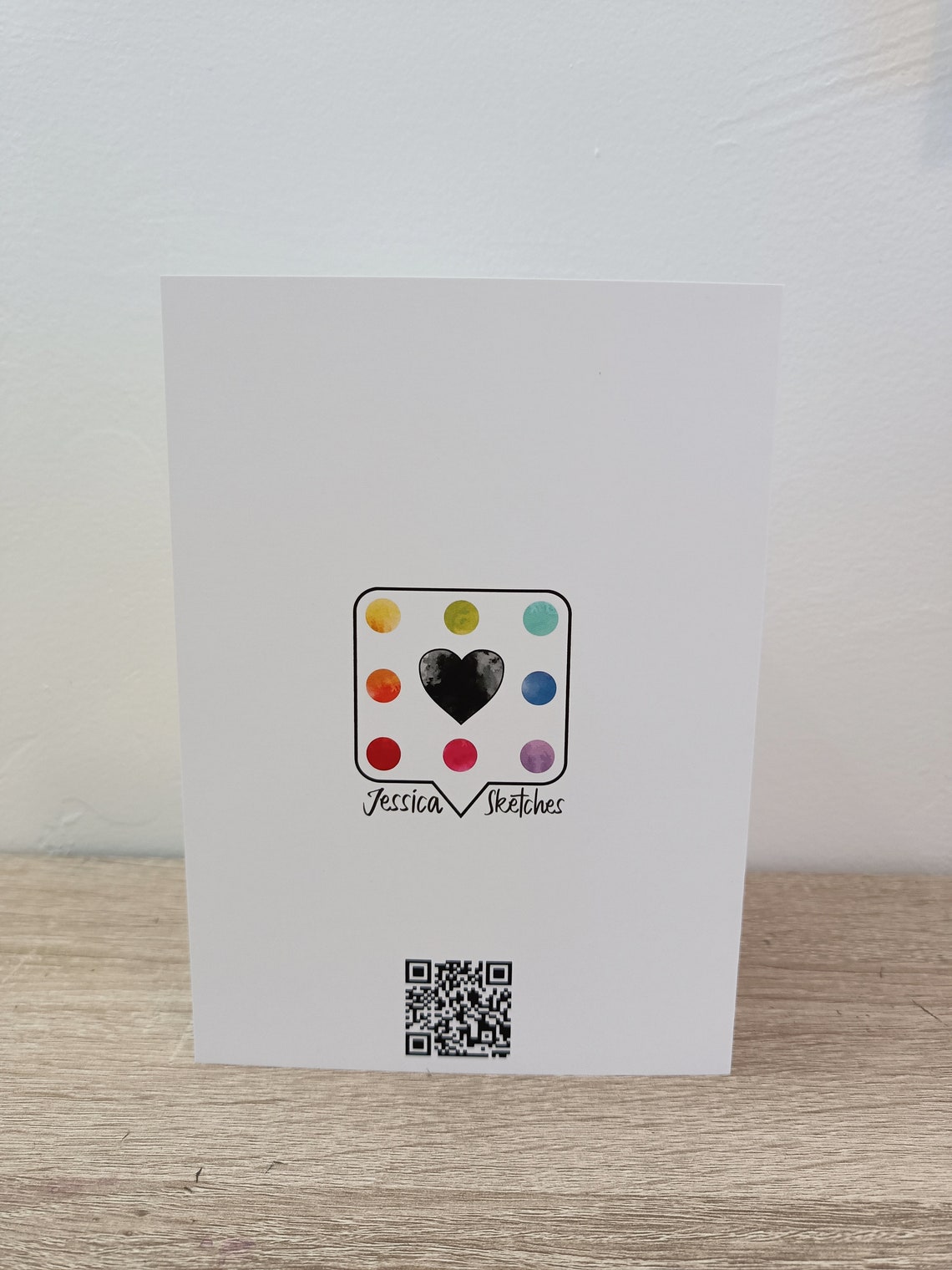 There's No Butter Pop Than You (popcorn) - Illustrated Greeting Card ...