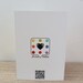 There's No Butter Pop Than You (popcorn) - Illustrated Greeting Card ...