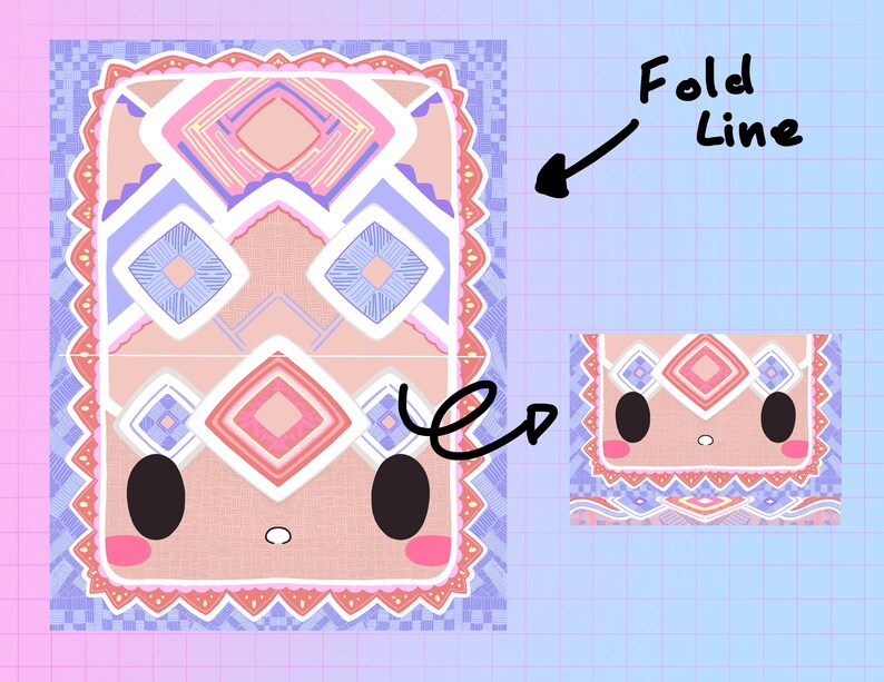 Dnd Bag of Holding Inventory Sheet5th Edition Printable - Etsy