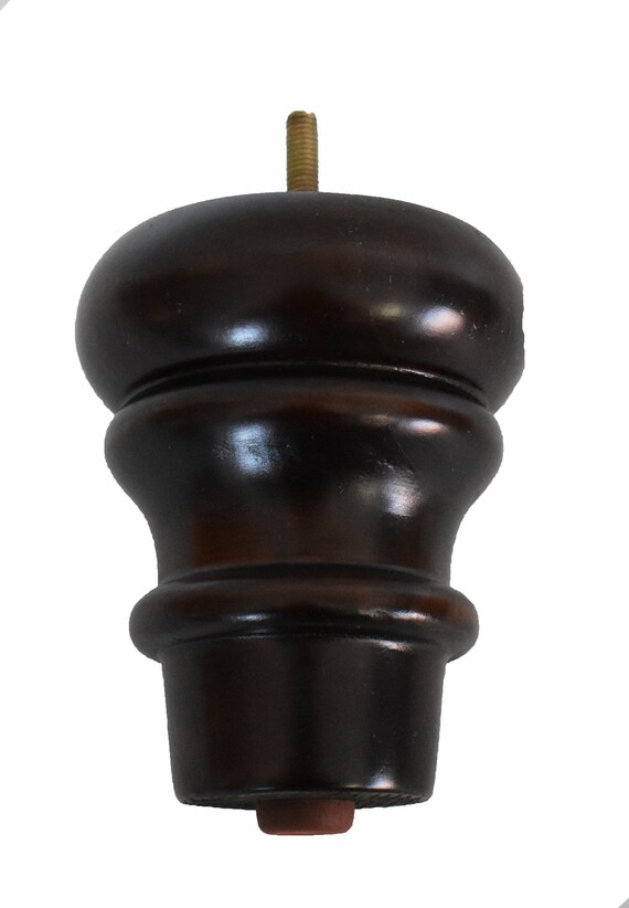 Spindle Sofa Legs | Etsy