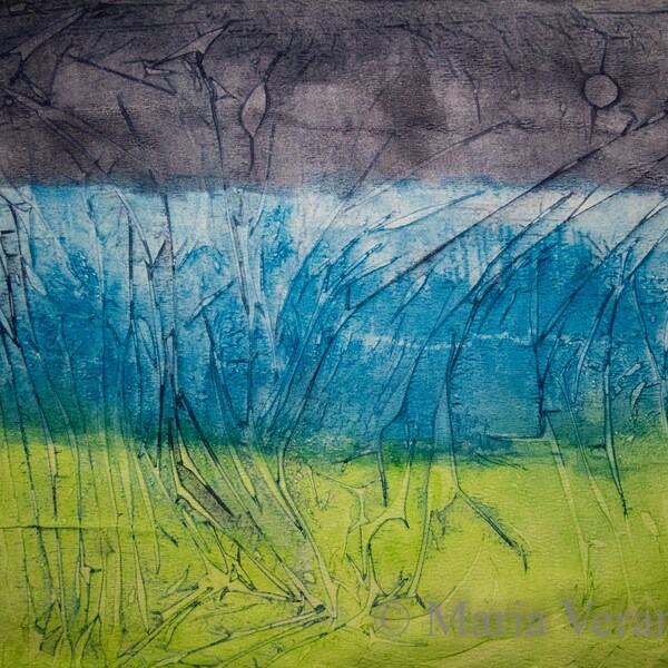 Lime Green Gray - Etsy