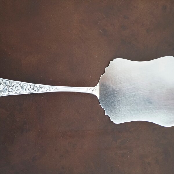 Tomato Server - Etsy