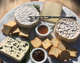 French Gift Basket | Etsy