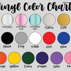 Platform 9 3/4 Sticker Decal - Etsy