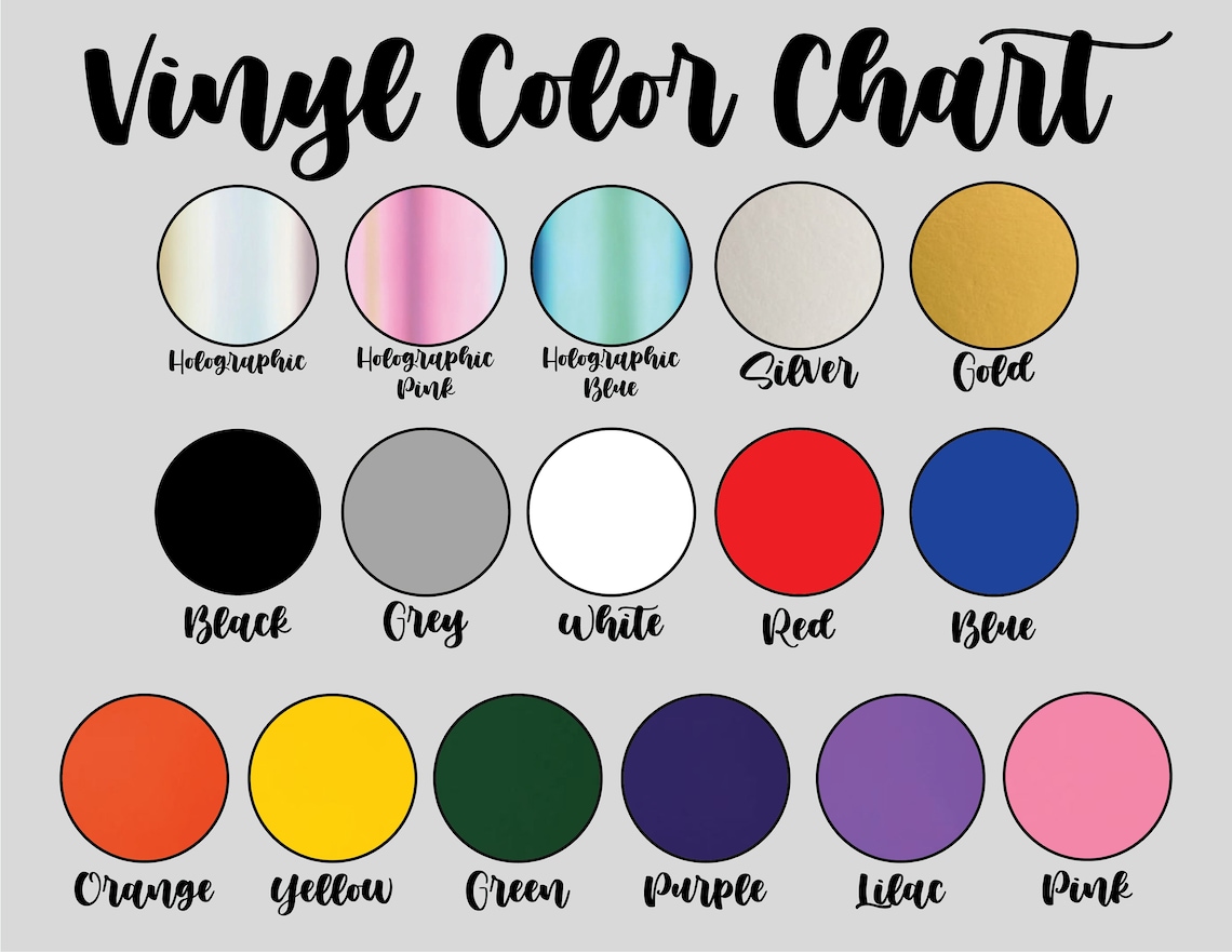 SD Logo Sticker Decal - Etsy