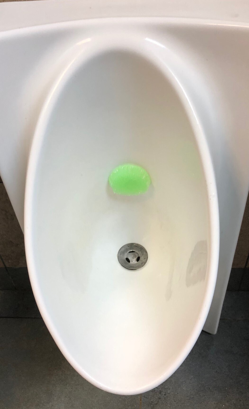 Toilet Anti-splash Pad - Etsy