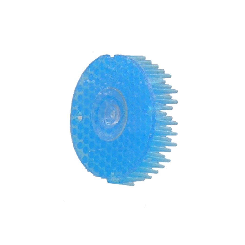 Toilet Anti-splash Pad - Etsy