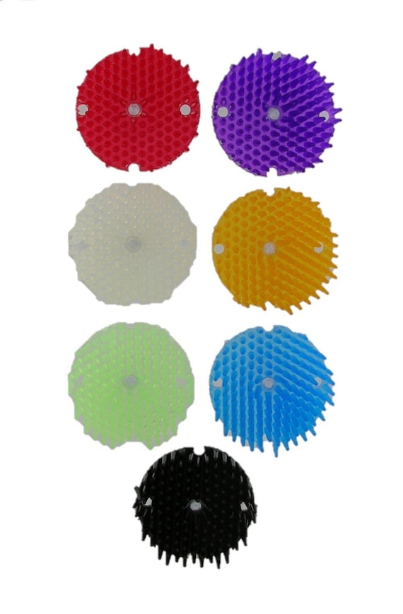 Toilet Anti-splash Pad | Etsy