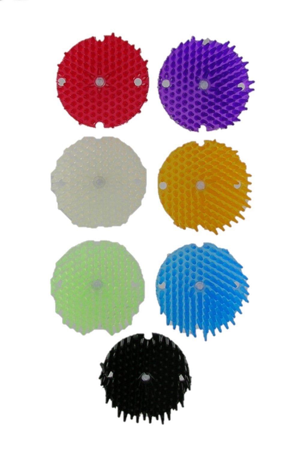 Toilet Anti-splash Pad - Etsy