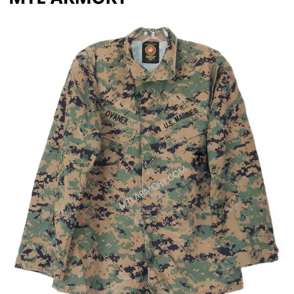Desert Marpat - Etsy