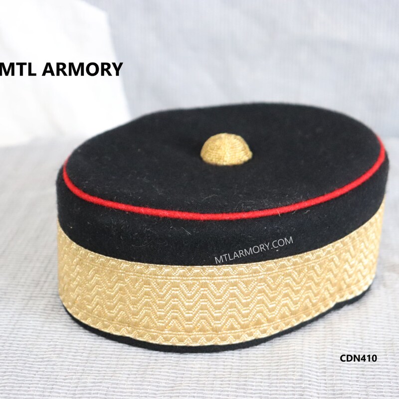 Pill Box Hats - Etsy