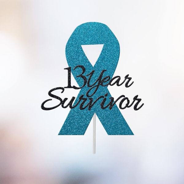 Breast Cancer Cake - Etsy